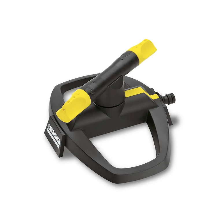 Karcher Kružna prskalica RS 120/2