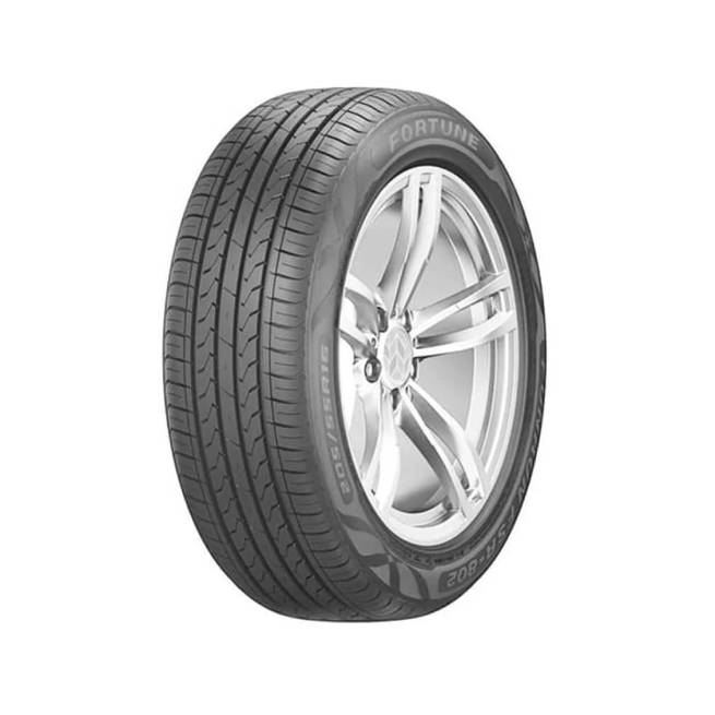 FORTUNE 175/70 R14 FSR-802 84H