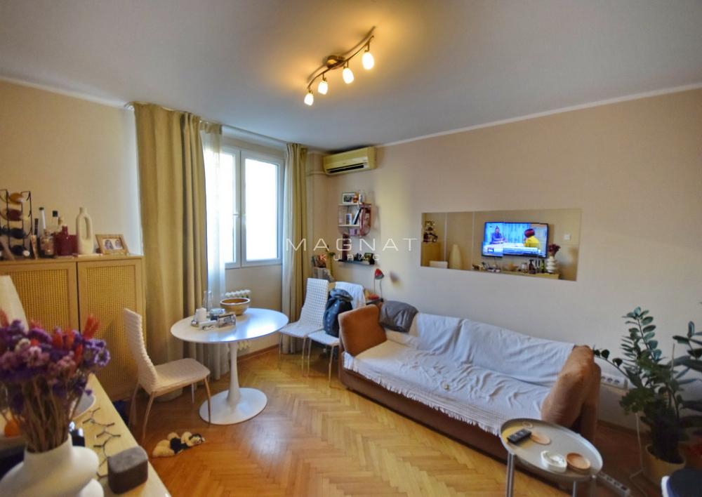 Vračar - kod Petrogradske ID#4898 250.000 €