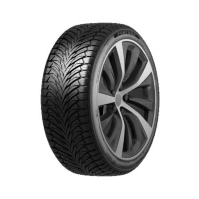 FORTUNE 195/65 R15 FSR401 95V XL