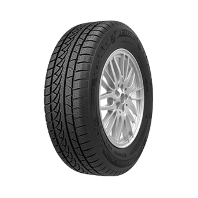 PETLAS 195/55 R15 SNOWMASTER W651 85H