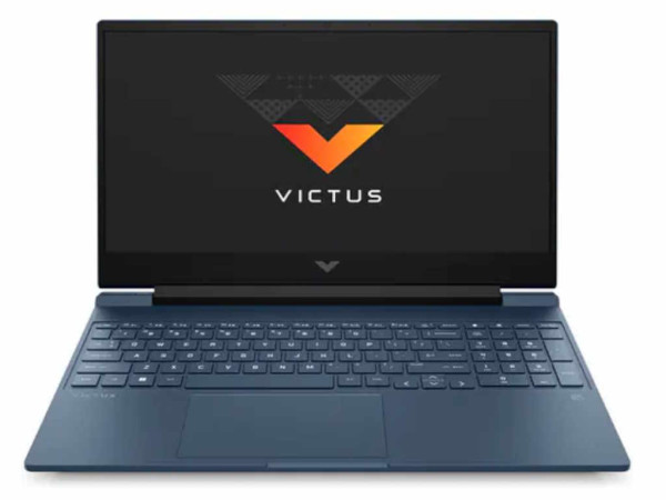 Laptop HP Victus 15-fb2027nm DOS15.6''FHD AG IPS144HzRyzen 7-8845HS16GB1TB4060 8GBbackteget' ( 'A74SHEA#BED' )