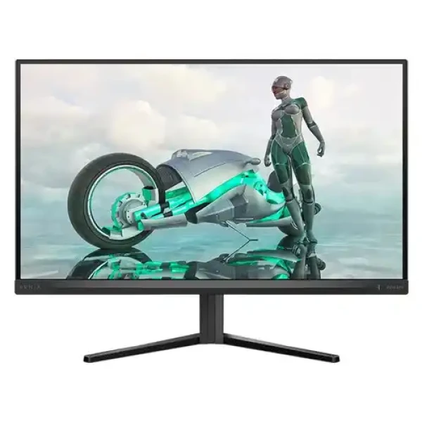 Monitor 27 Philips 27M2N3200S 1920x1080Full HDIPS1ms180Hz2x HDMIDPZvučnici
