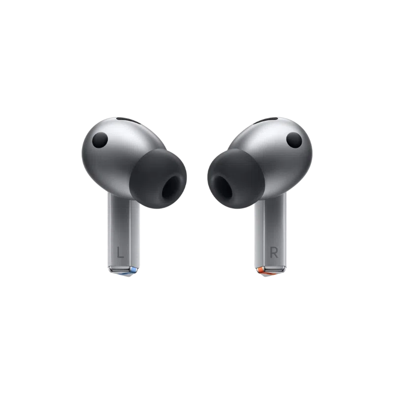 Galaxy Buds3 Pro bežične slušalice, Sive (Grey)