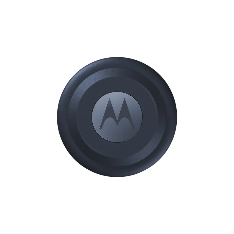 Motorola Moto Tag, Teget (Starlight Blue)