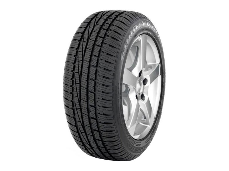 GOODYEAR 225/55 R16 UltraGrip Performance 95H MS FP