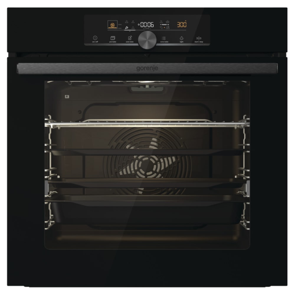 GORENJE UGRADNA RERNA BPS6747A06BG