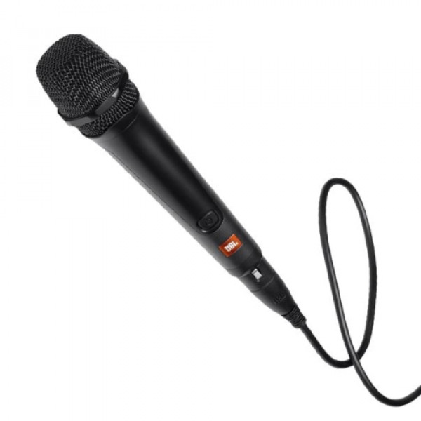 JBL PBM 100 mikrofon CRNI