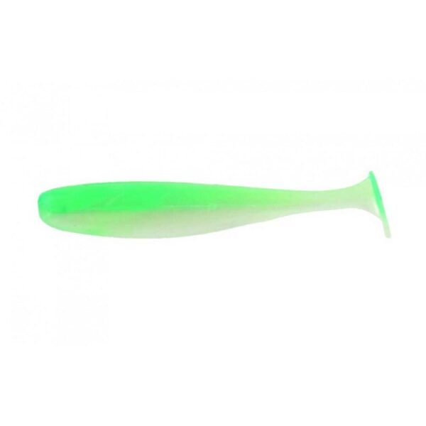 SHAKER SHAD 12cm 3 kom. (FXAT-371238)