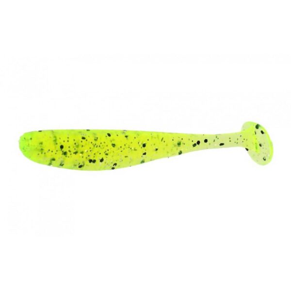 SHAKER SHAD 12cm 3 kom. (FXAT-371227)