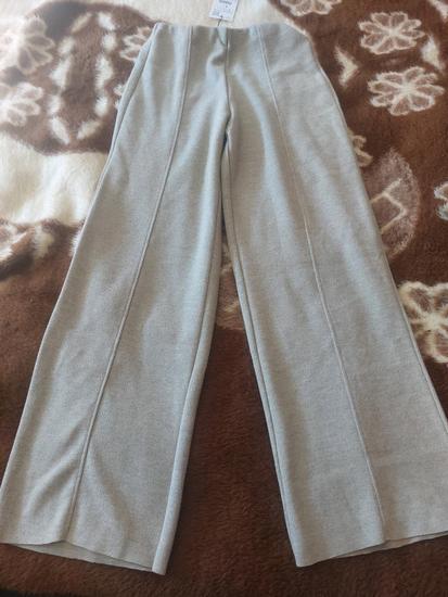 Zara pantalone