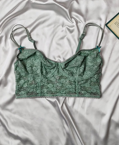 Bralette M