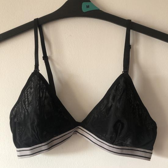 Cipkani bralette