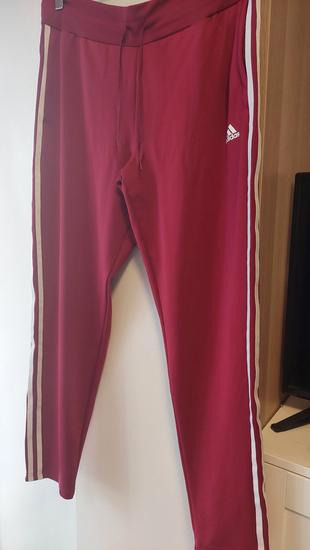 ADIDAS Aeroready Trenerka 38