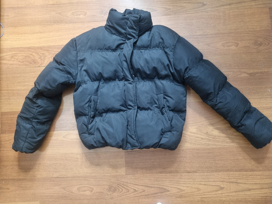 Zenska bomber jakna XS/S