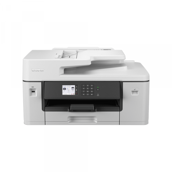 Multifunkcijski uređaj Brother MFC J3540DW Color InkJet