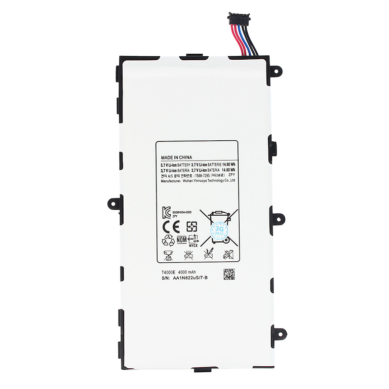 Baterija standard - Samsung T210 Galaxy Tab 3 7.0 WiFi