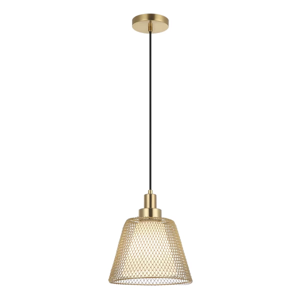 1 Viseća lampa F7038-1V SG