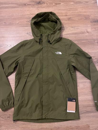 The North Face jakna NOVA original