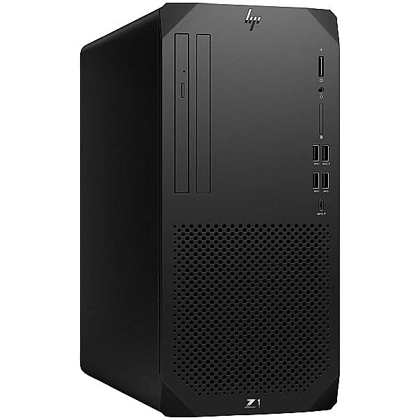 HP Računar Z1 Entry TWR G9 WKS i9-13900, 32GB, SSD 1TB, RTX 4060, Win11 Pro64, 98U15ETR Renew