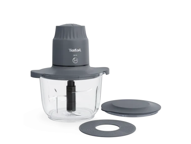 TEFAL SECKALICA MB603138