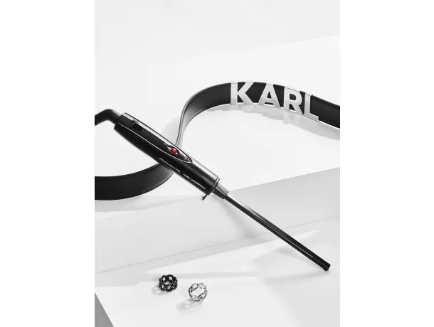ROWENTA STAJLER ZA KOSU CF311L