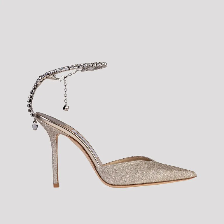 Jimmy Choo sandale