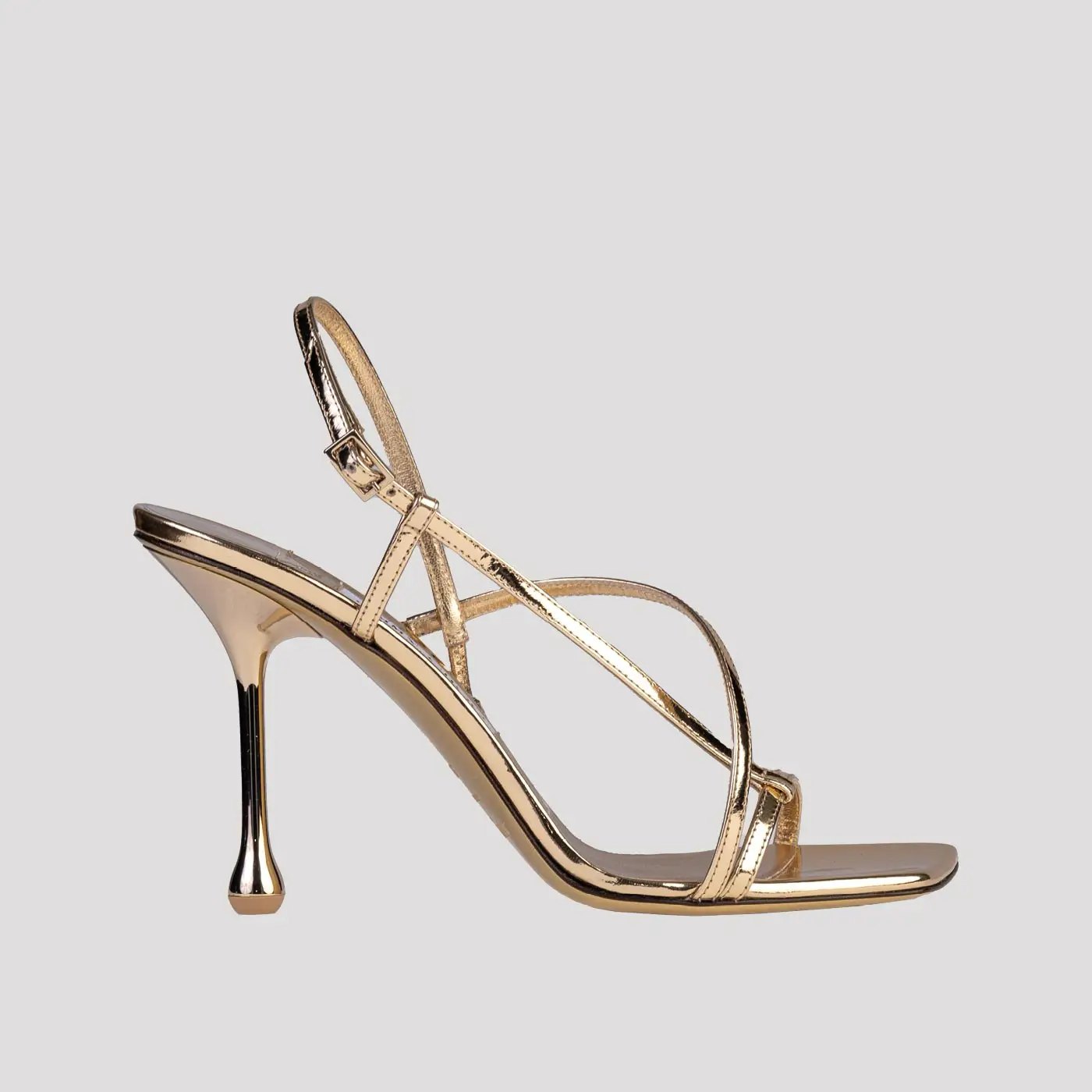 Jimmy Choo sandale