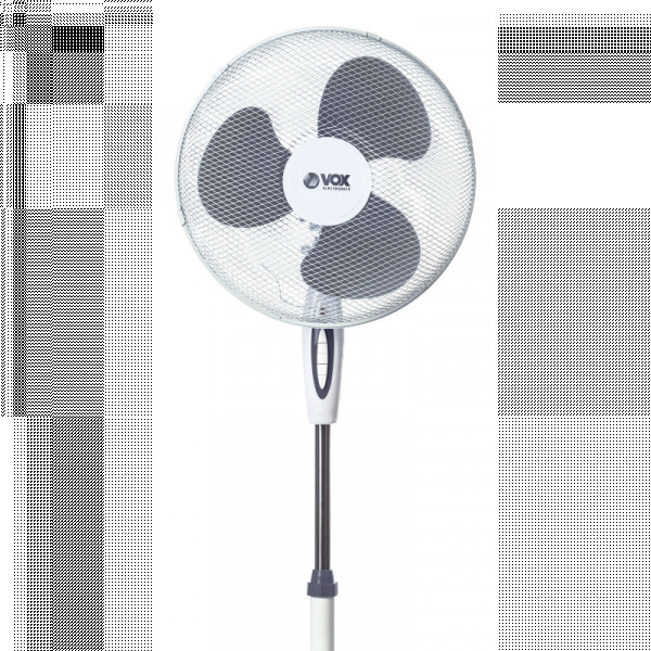 Ventilator Vox VT-1630 prečnik 40cm