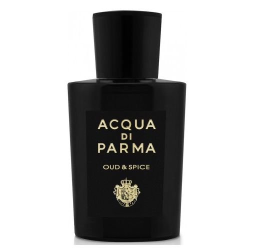 Acqua di Parma Oud & Spice 2021 M edp 100ml tstr