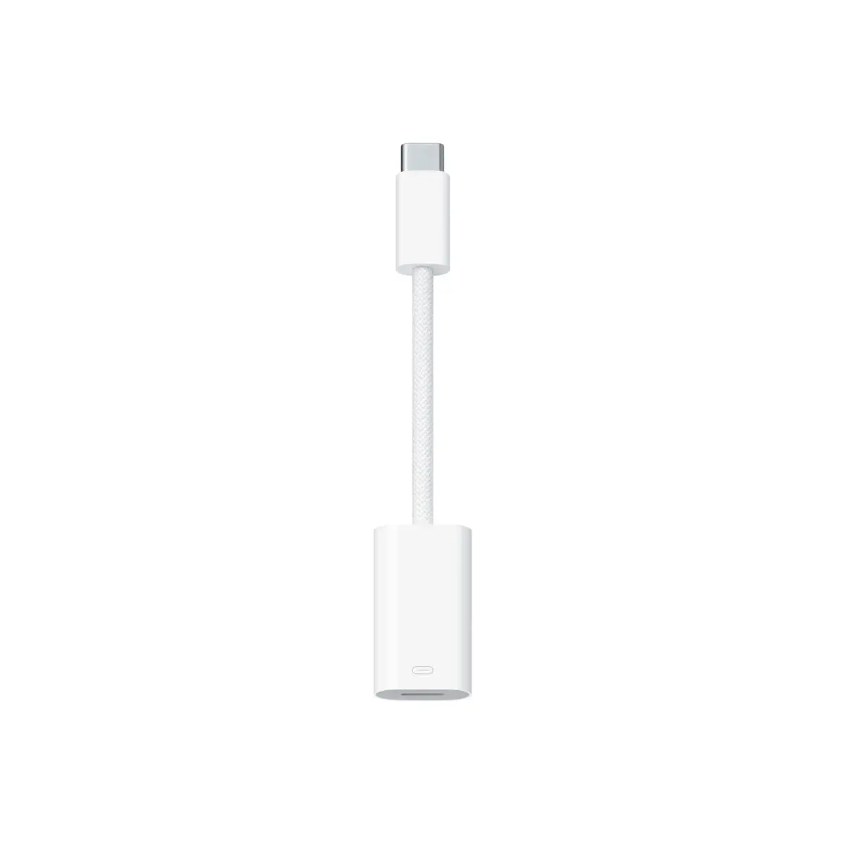 APPLE Adapter USB-C na Lightning, Beli