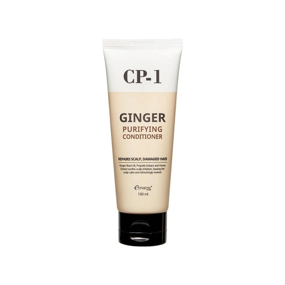 CP-1 Ginger Purifyng Conditioner 100ml