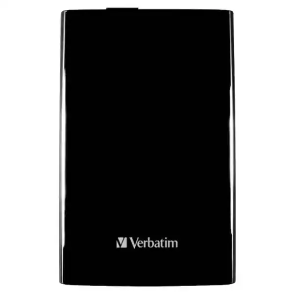 VERBATIM Eksterni hard disk 2TB Verbatim 53177