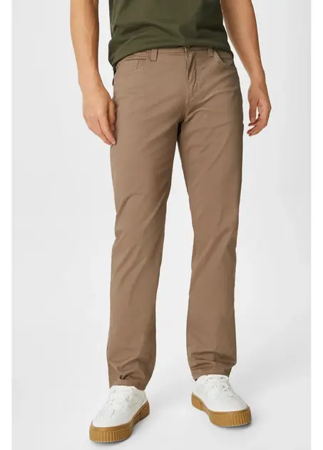 C&A Muške pantalone
