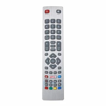 UNIVERSAL REMOTE CONTROL FOR SHARP AQUOS TV