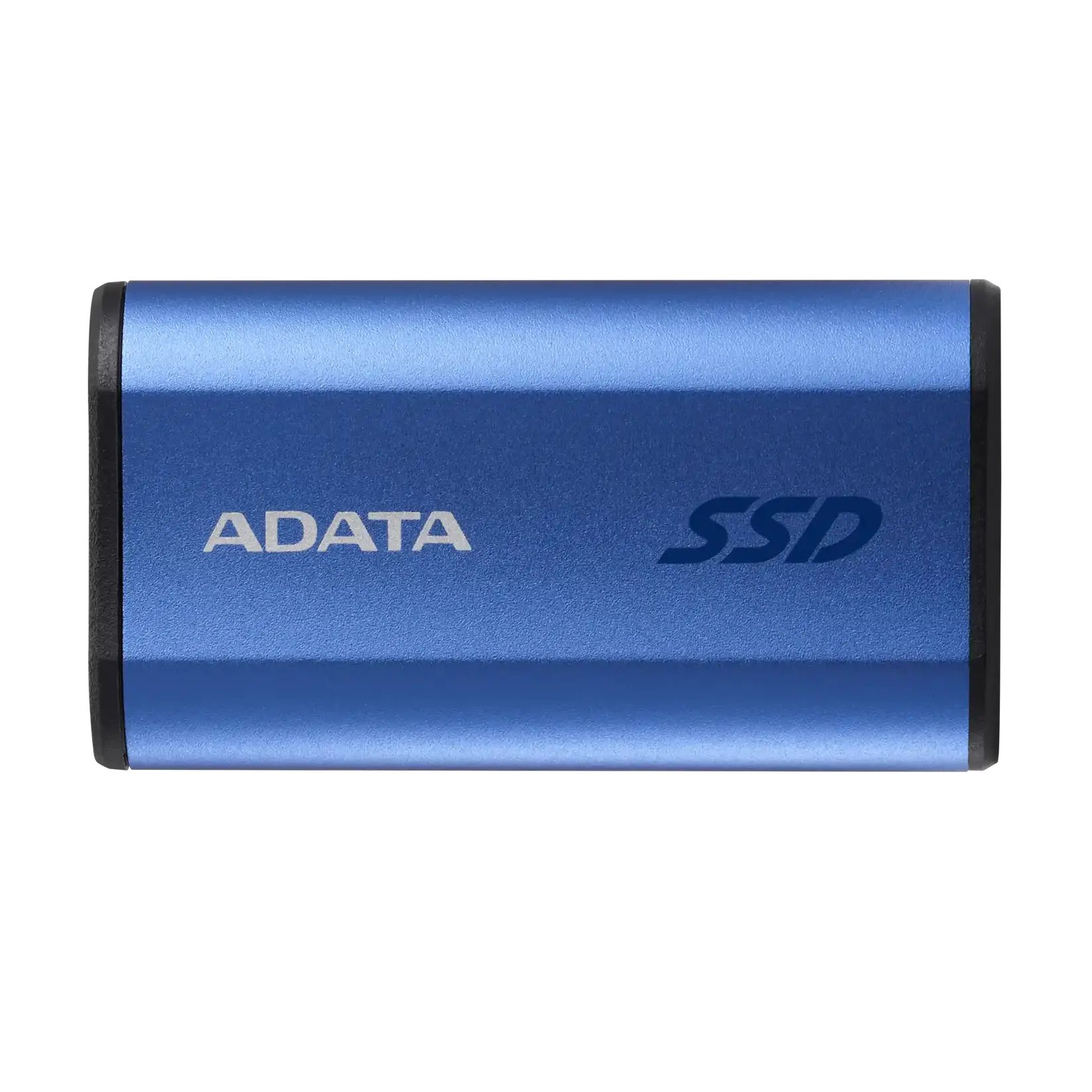 A-Data AELI-SE880-1TCBU Eksterna SSD memorija, 2000MBs, 1TB, Plava