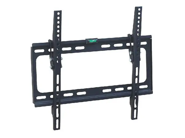 TOP MOUNT Nosač za TV - TV TILT 26/55-W