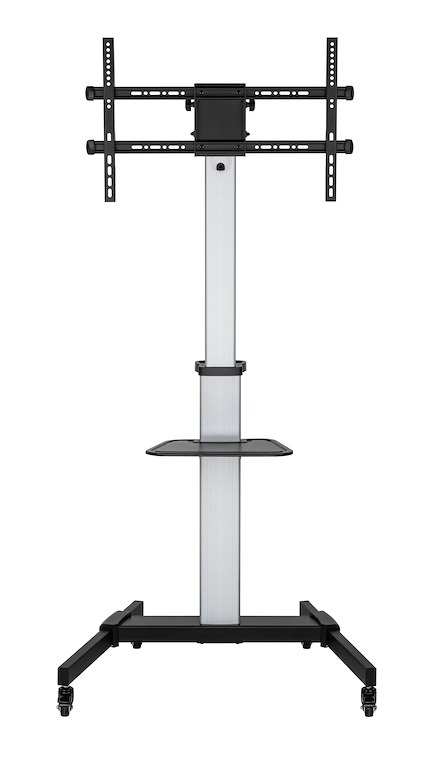 MAX Podni TV nosač MPL65 37-86