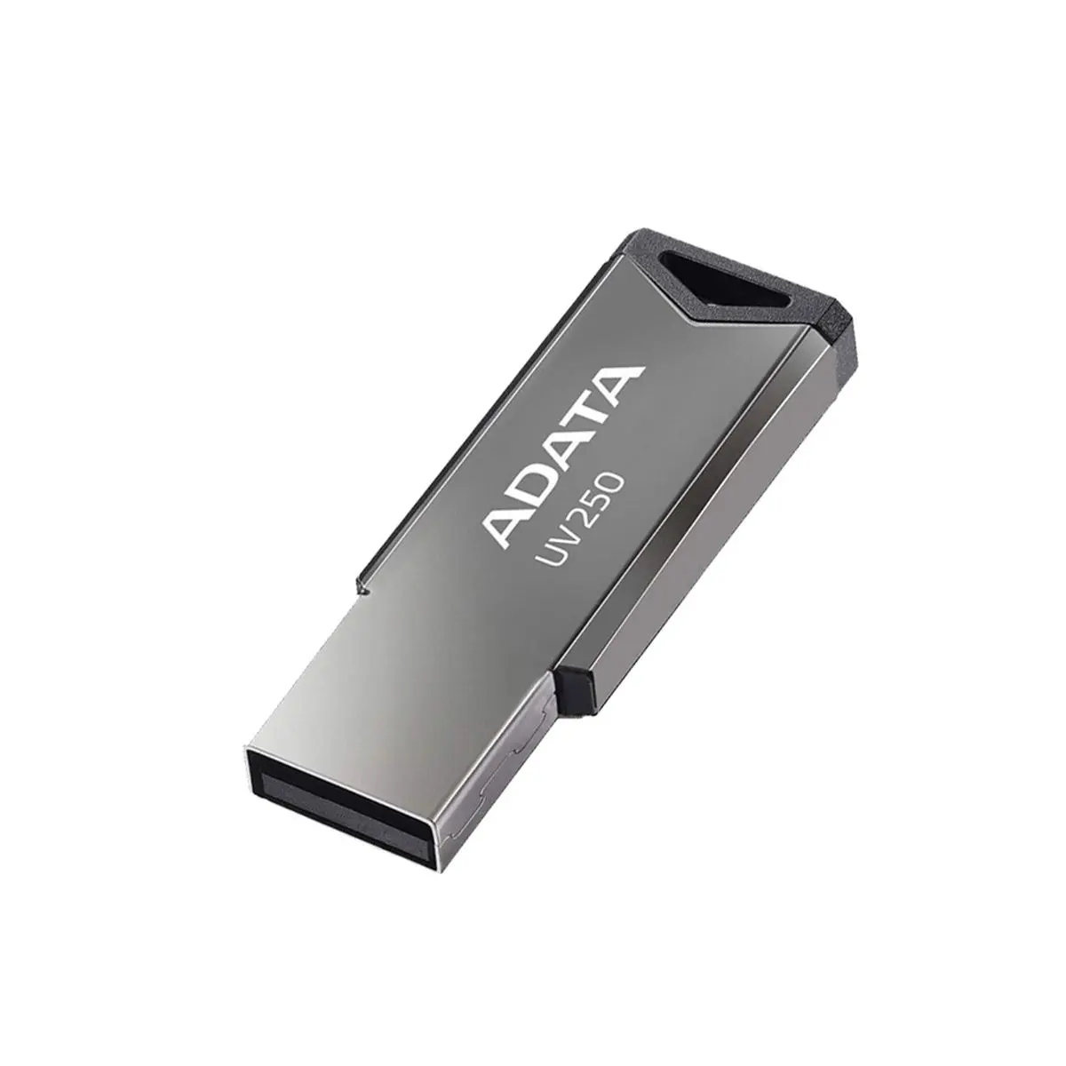 ADATA USB flash drive 32 GB