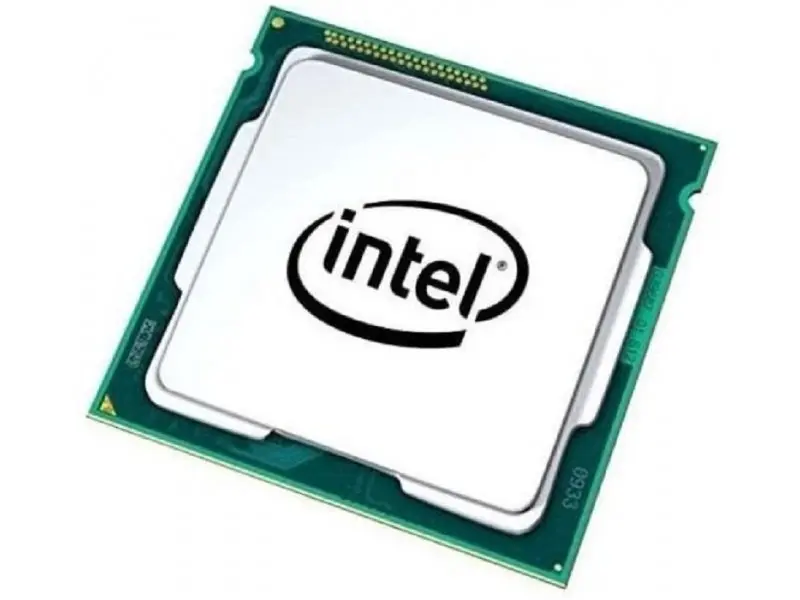 Intel Celeron G5905 Procesor, 3.5 GHz, 2-core