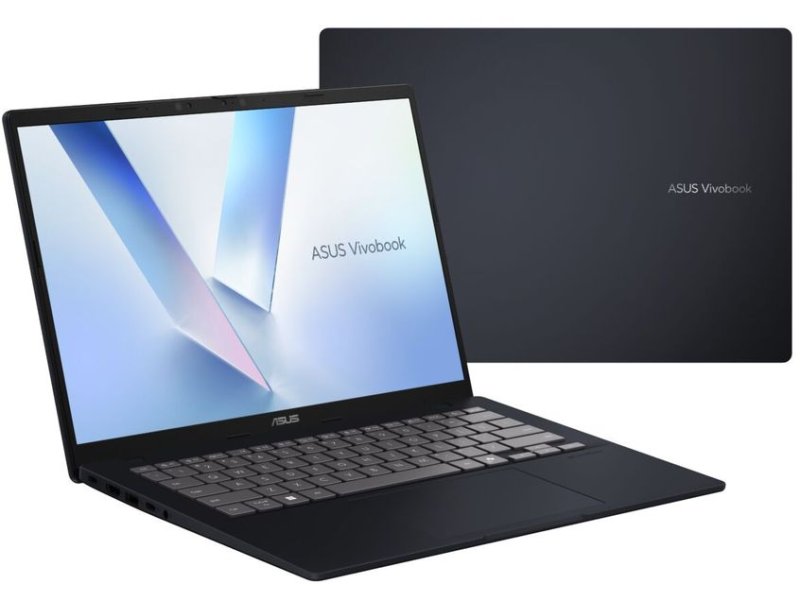 ASUS VIVOBOOK S 16 OLED M5606KA-RI073 (16 INCA 3K OLED, RYZEN AI 7 350, 24GB, SSD 1TB)