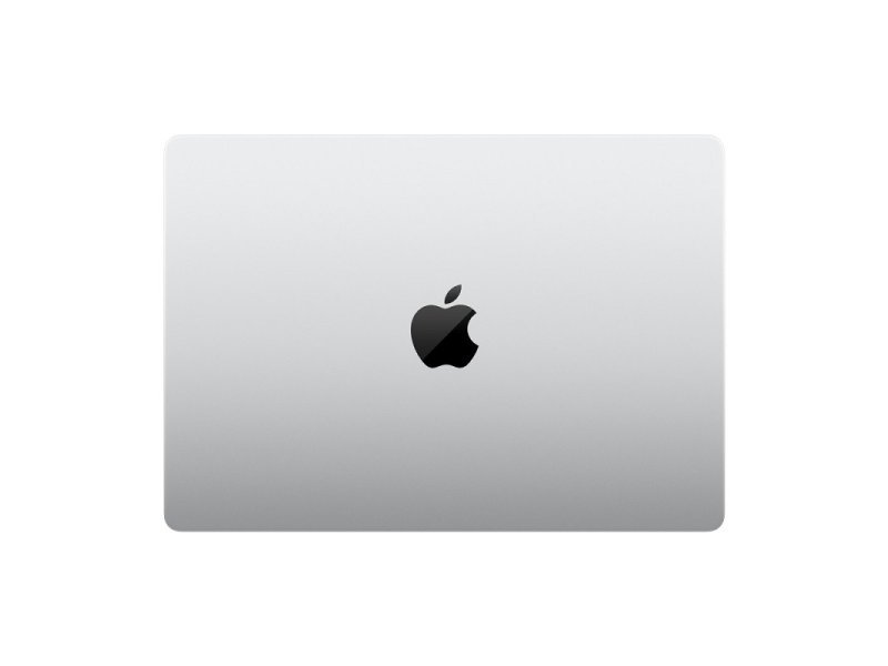 APPLE MACBOOK PRO 14 (SILVER) M4 PRO 14C/20C, 24GB, 1TB SSD (MX2F3ZE/A)