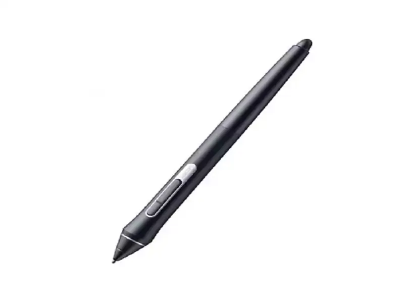 WACOM PRO PEN 2 KP504E