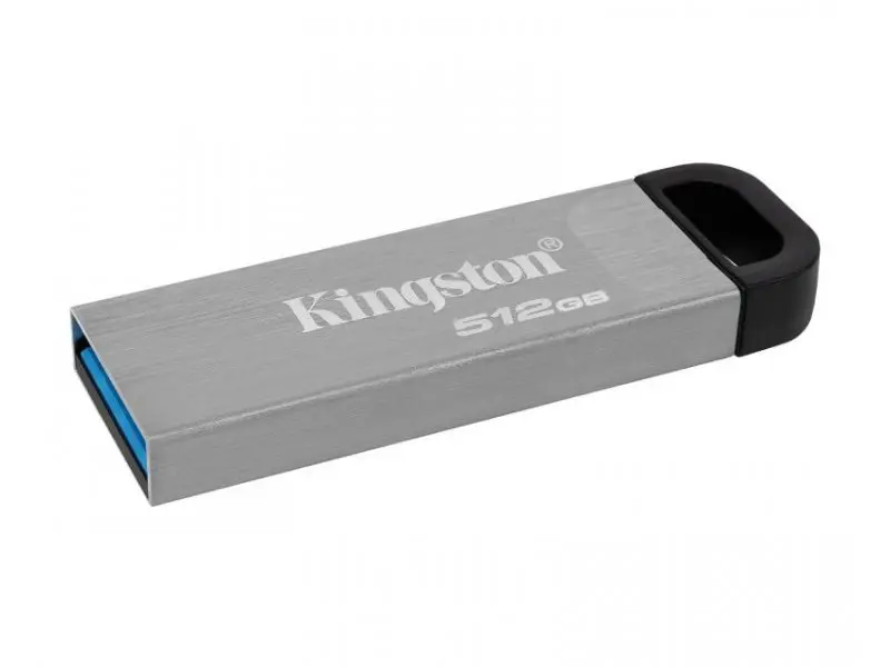 KINGSTON DTKN Kyson USB Memorija, 512GB