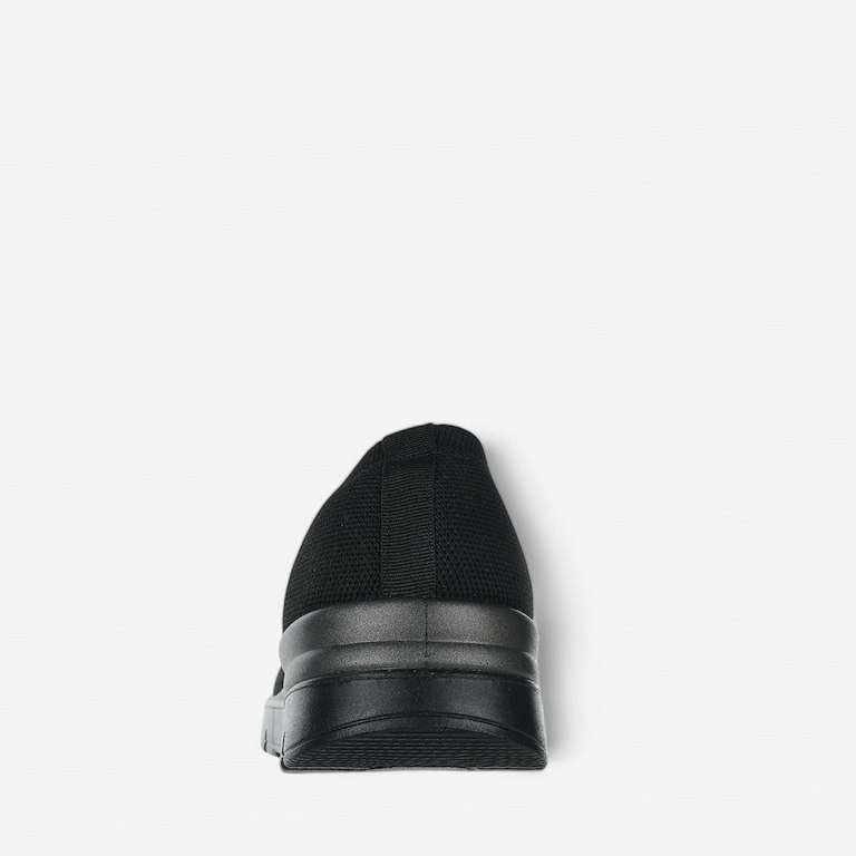 Espadrile
