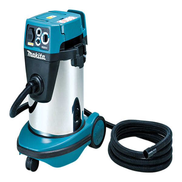 Makita usisivač VC3211HX1