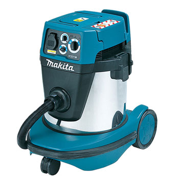 Makita usisivač VC2211M