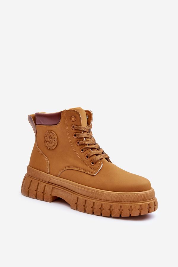 WOMEN'S ANKLE SHOES KESI