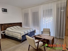 Vila Nada studio - Apartmani na Divčibarama