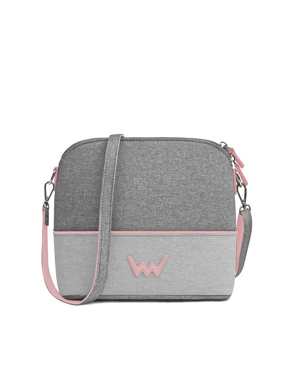 WOMEN'S HANDBAG VUCH